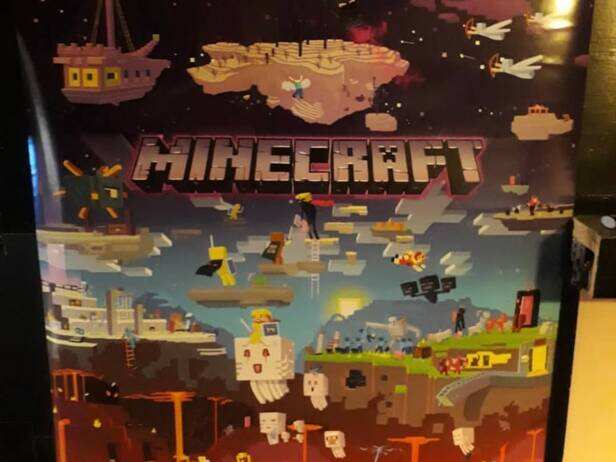 Minecraft Nether survival guide: Essential tips before entering the Nether