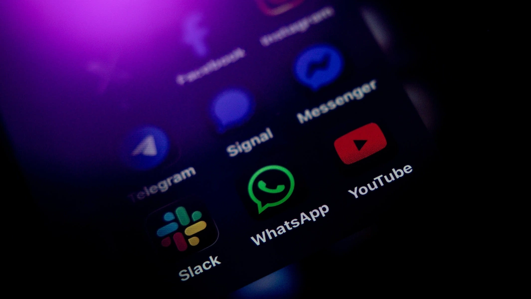 4 useful features in popular messaging apps