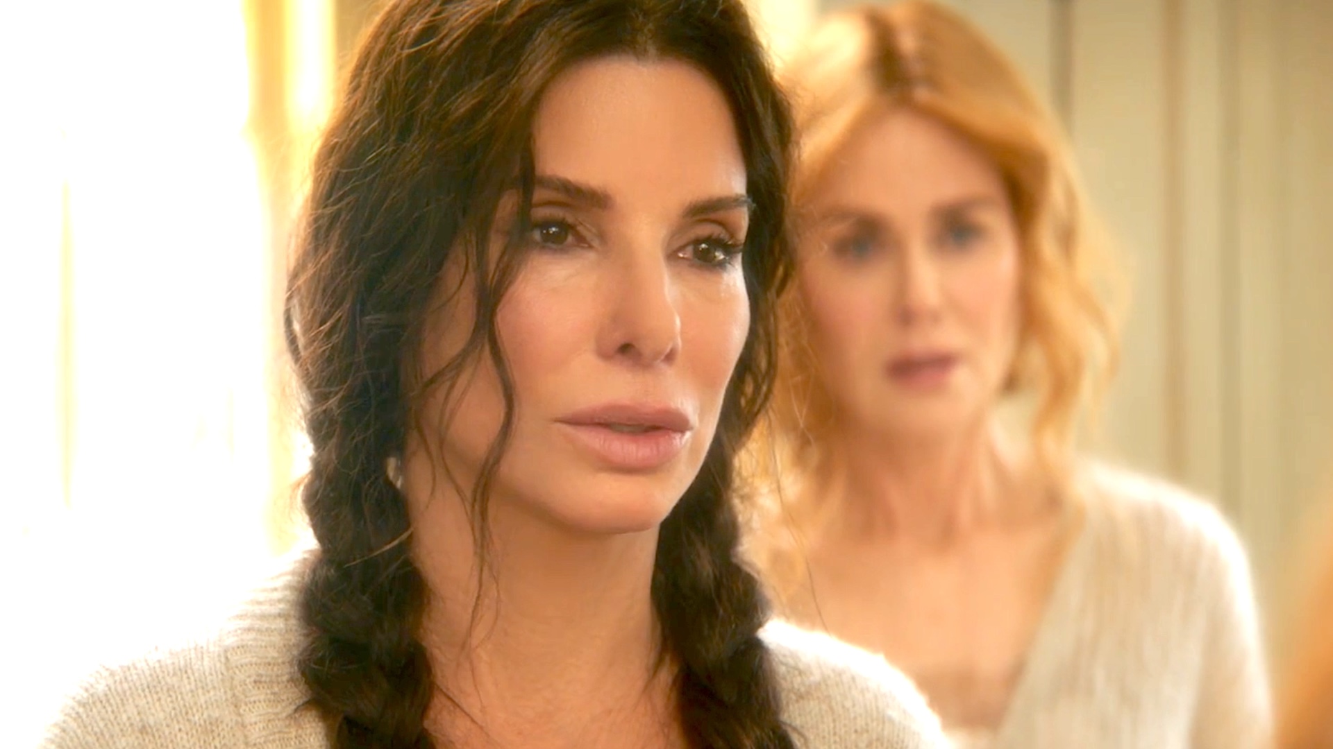 A spellbinding new chapter begins in Practical Magic 2
