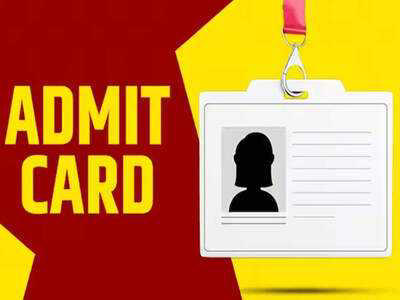 UPTET 2026 admit cards released: Key details and exam guidelines