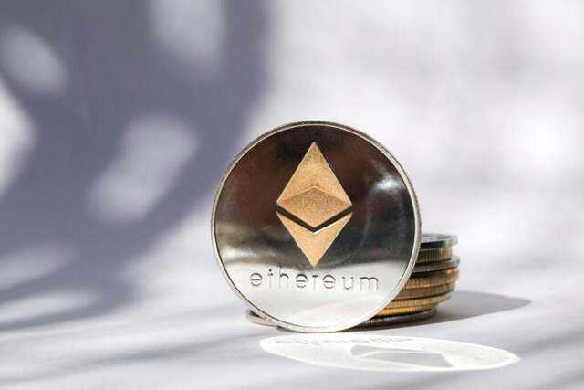Ethereum Foundation's 20% staff cut adds pressure as ETH loses key support