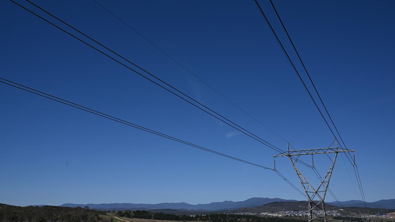 Battery bonanza reshaping grid transition game plan