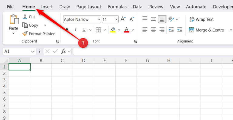 I just found a way to turn Excel data into infographics in 5 minutes