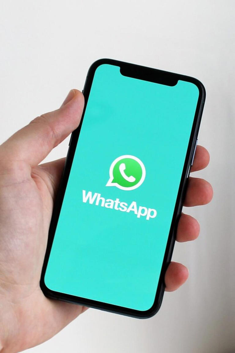 WhatsApp en “modo GTA VI”: La guía definitiva de software para ...