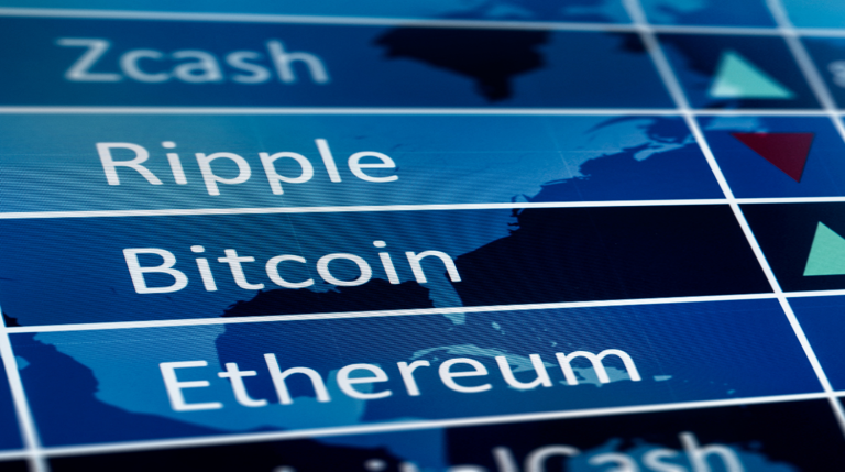 Stop paying a 10% premium for Bitcoin: Why IBIT beats MSTR