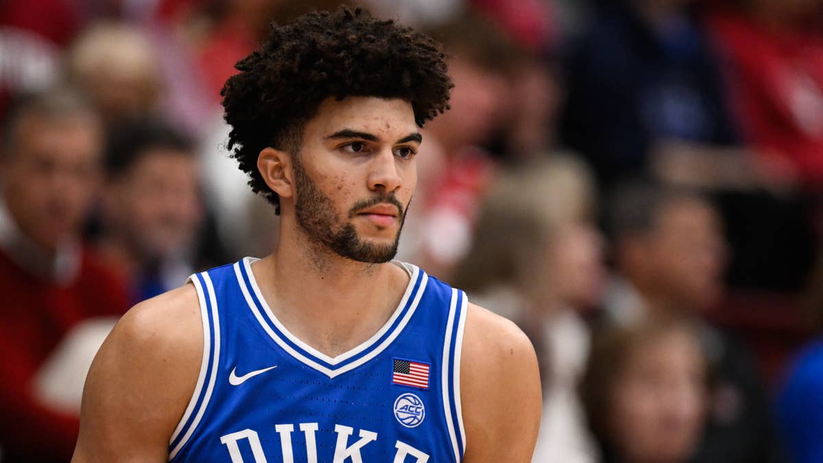 Fantasy basketball 2026-27: Dynasty stash prospects ranked by timeline ...