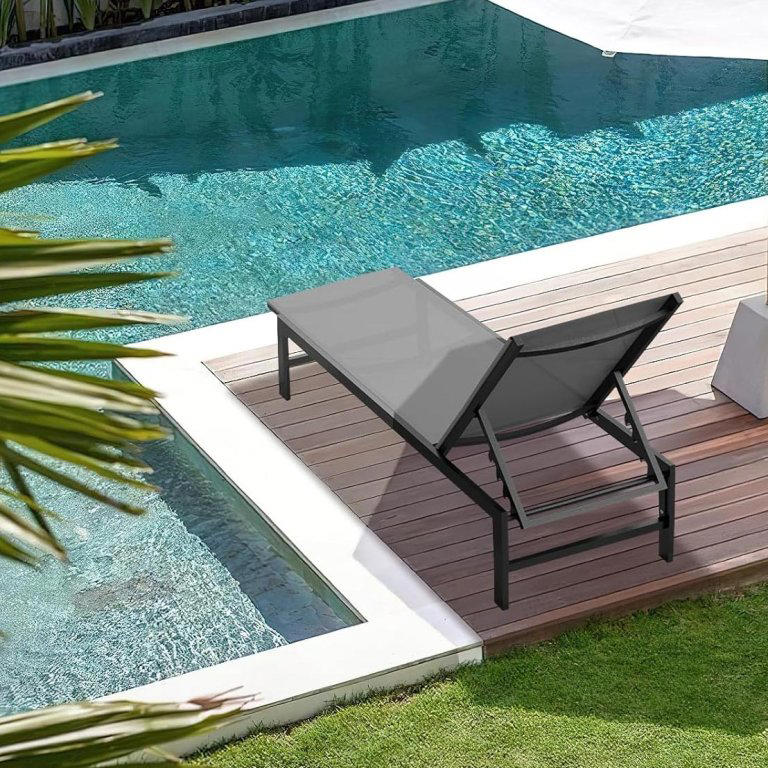 Amazon drops patio furniture up to 40% off for Prime Day—dining sets ...