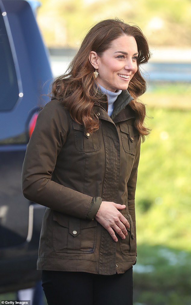 The 20 iconic clothing items Brits are most obsessed with - so how many ...