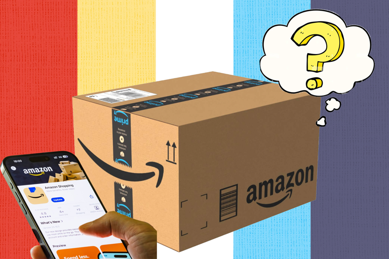 Day 2 Prime Day deals better than day 1, price-checked and vetted