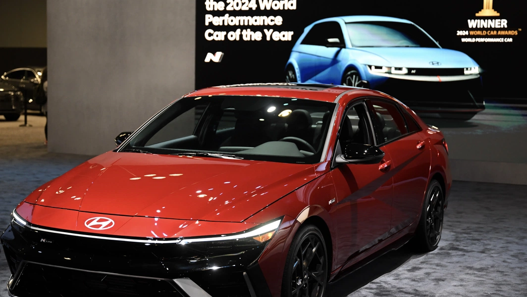 11 reliable and affordable cars under $25K