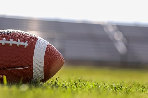 NCAA panel approves new eligibility rules giving Division I athletes 5 ...