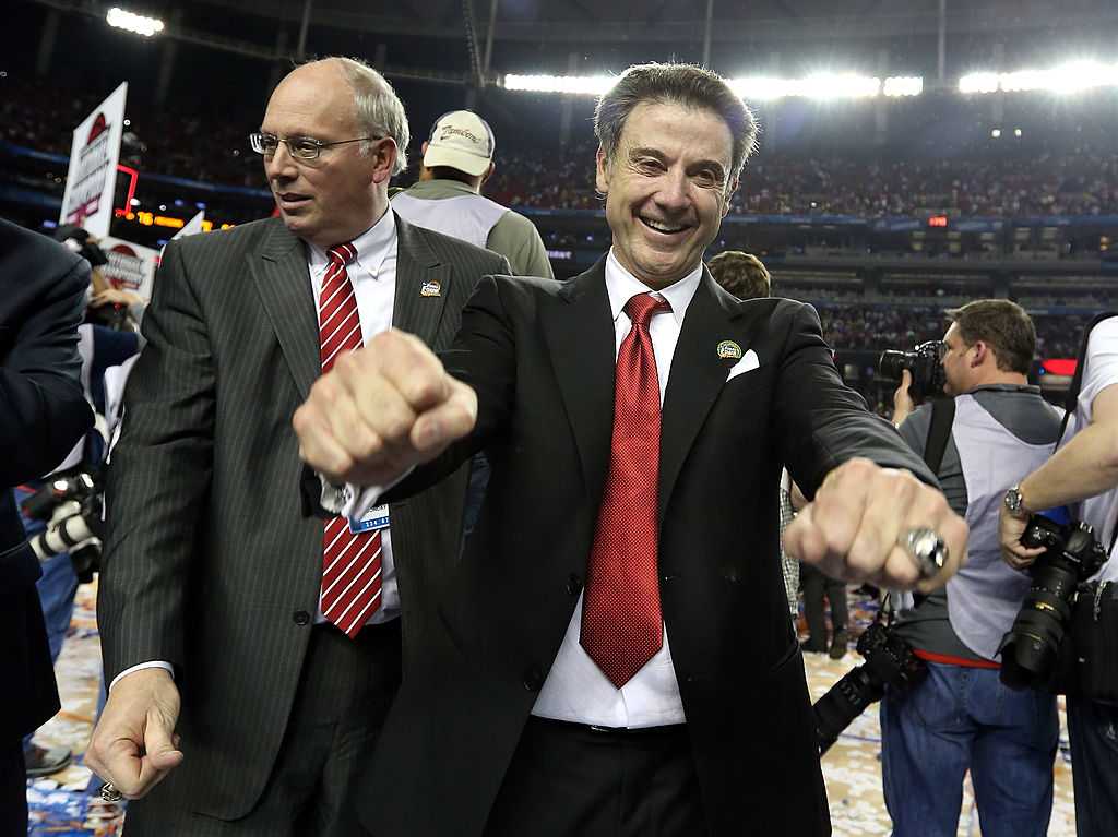 Kenny Klein hospitalized, dealing with 'very serious' medical situation