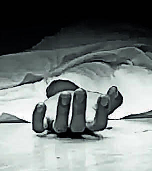 Man’s mutilated body found hanging from tree in Madhubani; mother ...