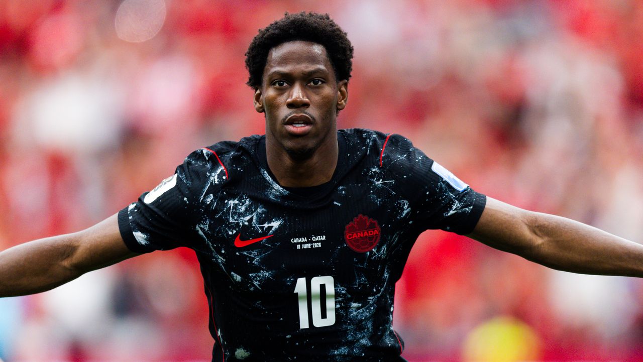 There's a simple way to watch Switzerland vs Canada for free – live ...