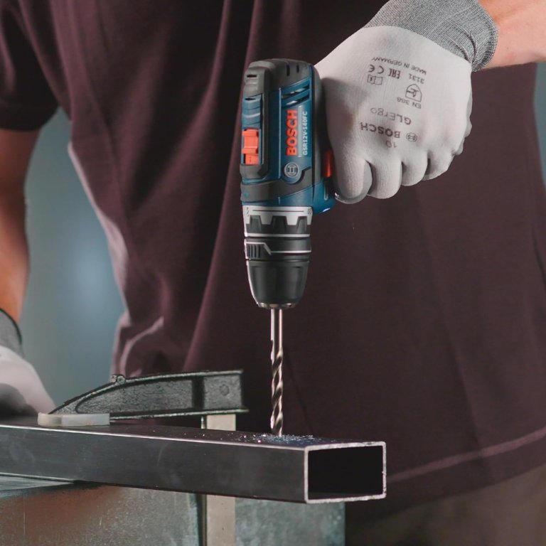Amazon is cutting prices on Bosch tools for Prime Day—save on drill ...