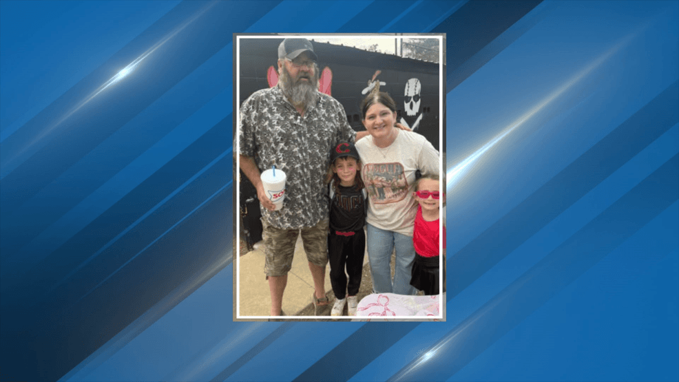 Vidor child honored for bravery in alerting family to fire that claimed ...