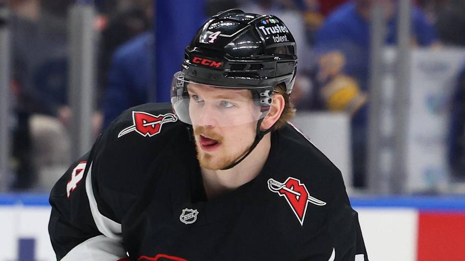 Sabres can transform former 4th overall pick into a fresh one at 2026 ...