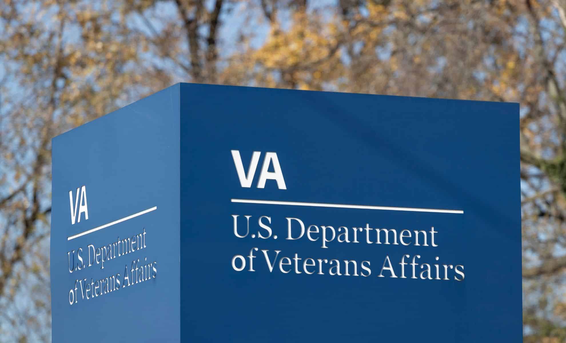 July 2026 compensation payment date confirmed for millions of VA recipients