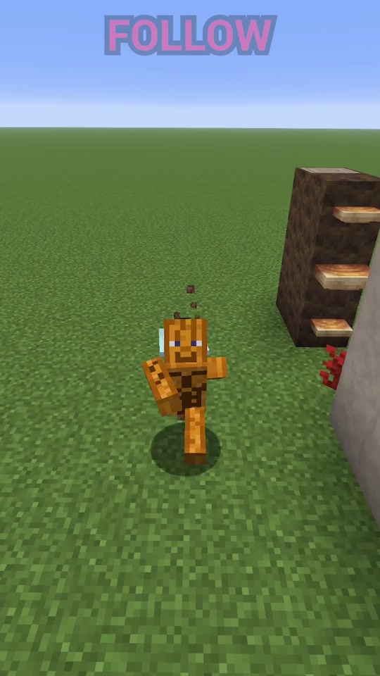 54 new blocks and 18 new structures #minecraft #minecraftnews #minecr