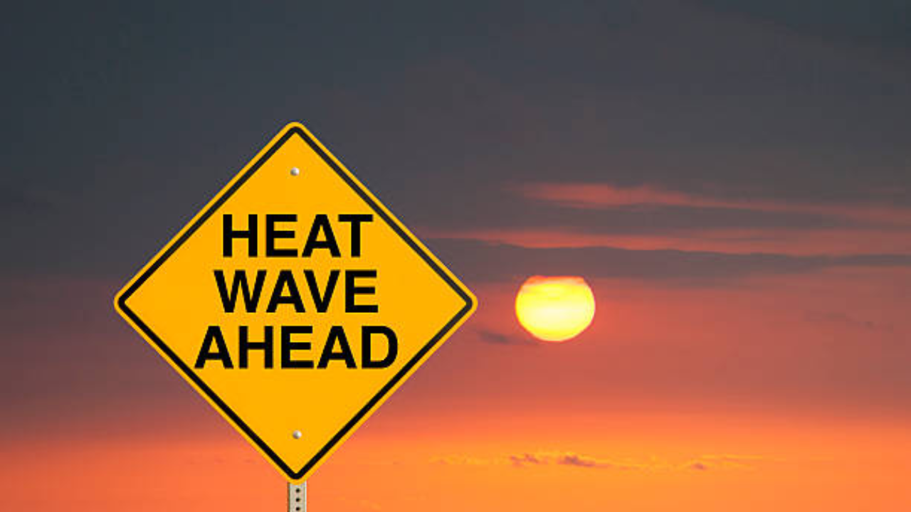 UK heatwave intensifies: UKHSA approved tips to keep your home cool