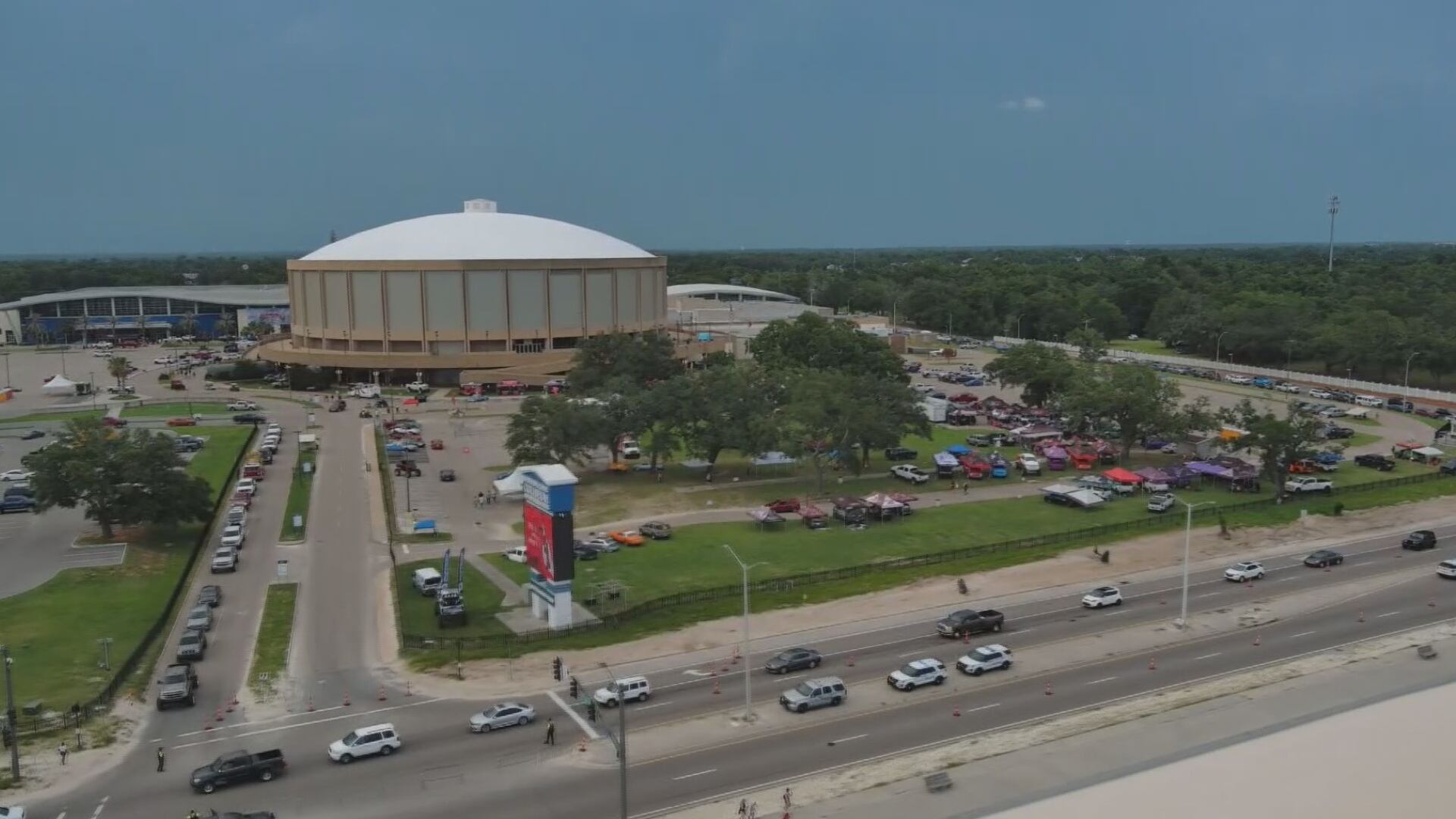 Biloxi police issue reminders ahead of Scrapin the Coast