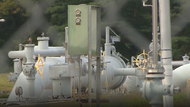 Mass. Senate says energy bill would save consumers $14 billion