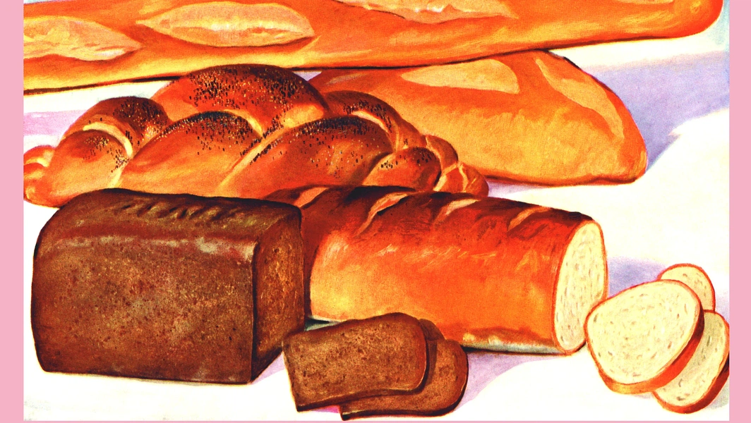 8 depression-era foods that endure today