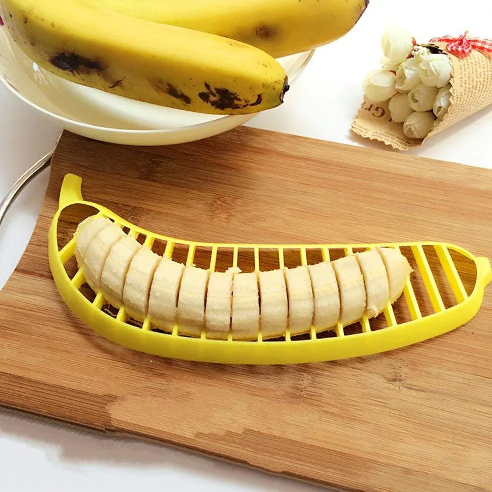 30 useless kitchen gadgets you definitely don’t need