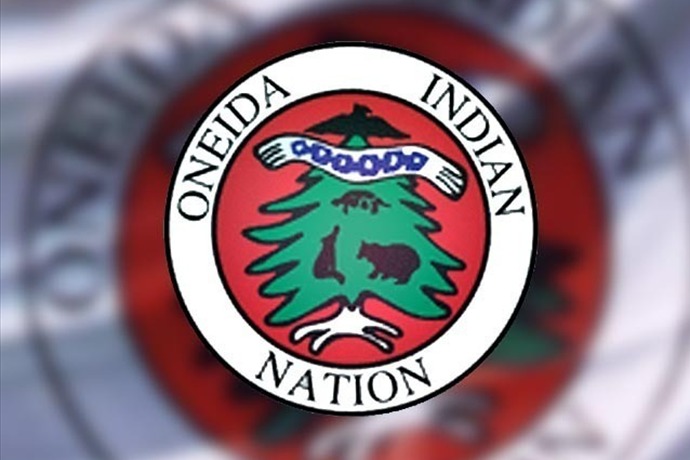 Oneida Nation to be featured at Smithsonian for America’s 250th