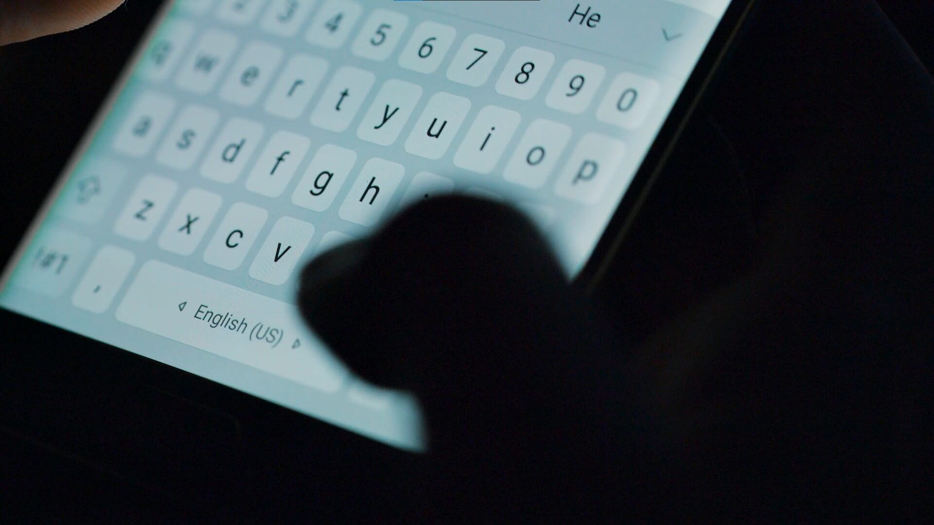 Former middle school teacher arrested for sending inappropriate texts ...