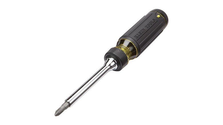 10 of the best multi-bit screwdrivers you can buy