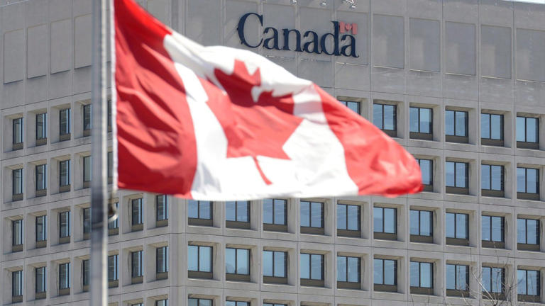 Senior leaders of Edmonton-based infantry battalion removed amid ...