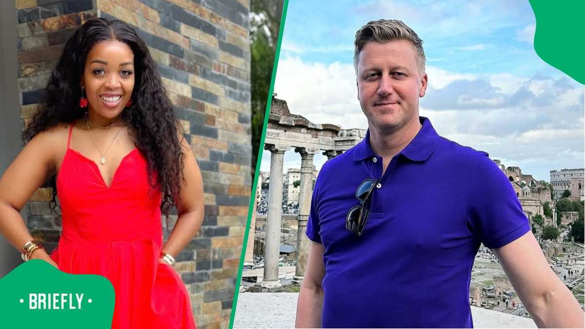 Gareth Cliff throws his weight behind Jacinta Ngobese-Zuma's argument