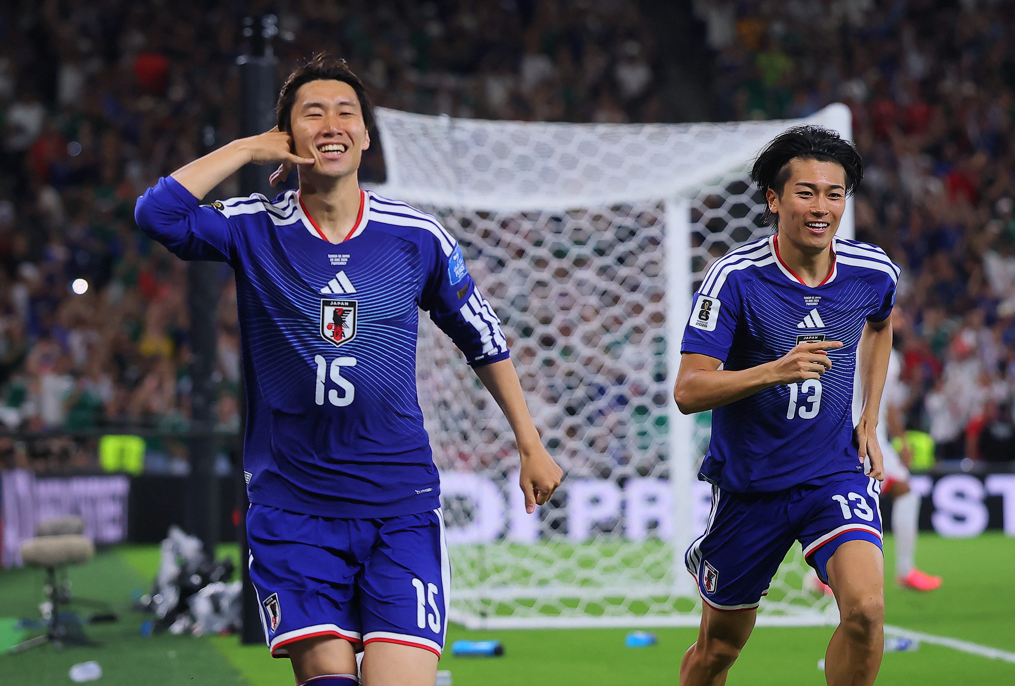 Japan vs Sweden picks, predictions, odds for World Cup match Thursday
