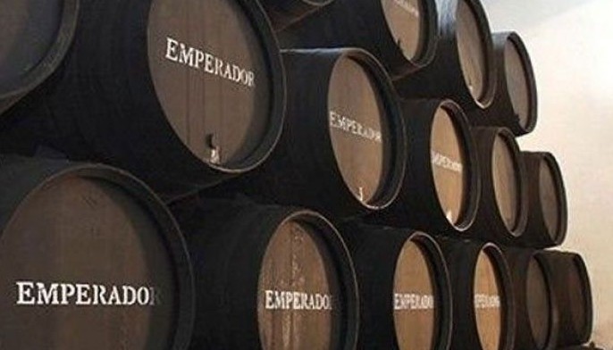 Emperador sees sustained growth momentum this year