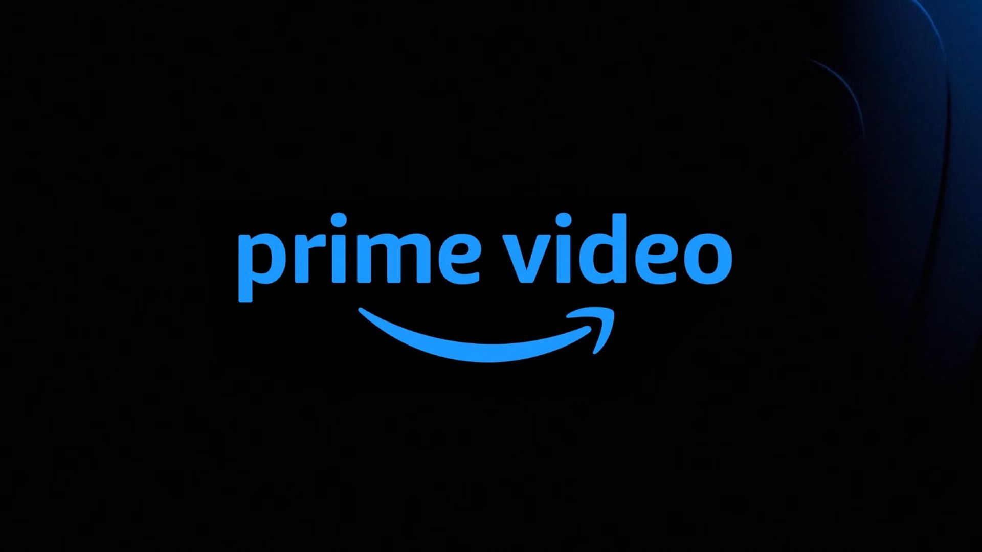 94-year-old epic fantasy franchise returns in Prime Video series' first ...