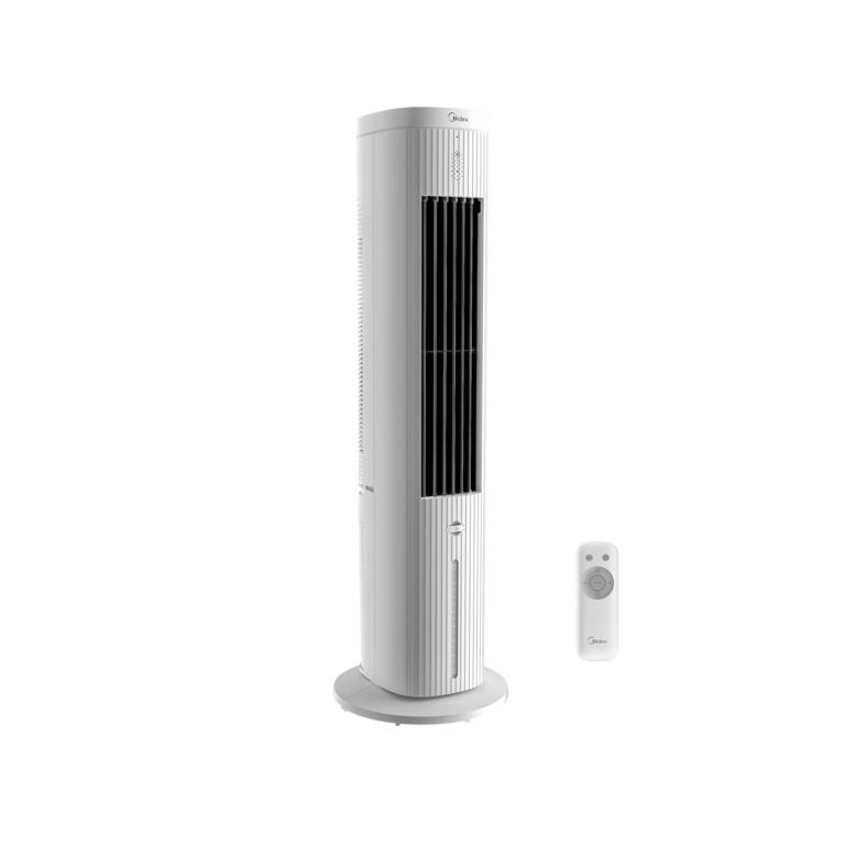 It's the cooling appliance nobody talks about, but it's perfect for UK ...