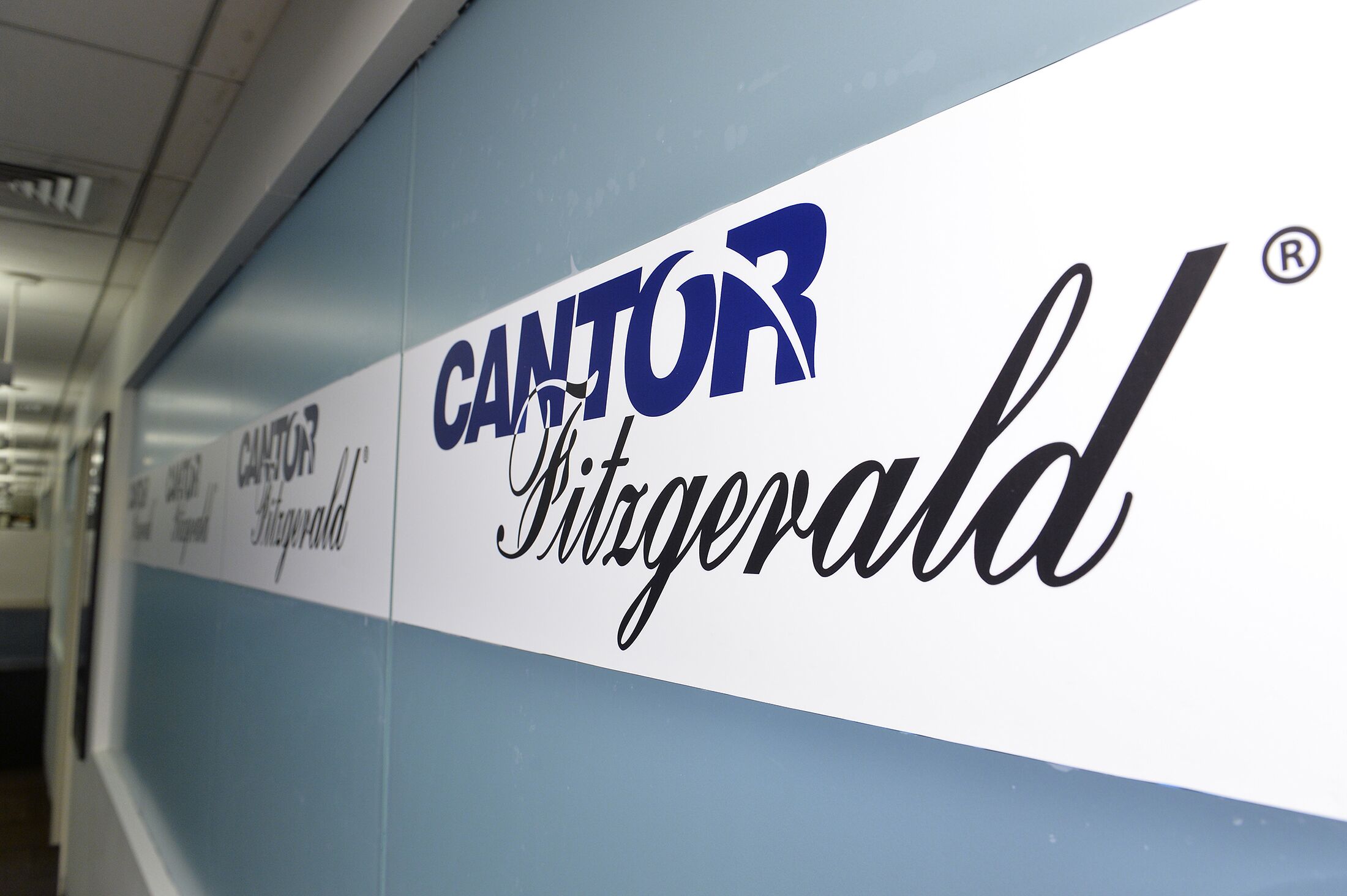 Crypto deal between Cantor SPAC and Adam Back DAT gets delayed