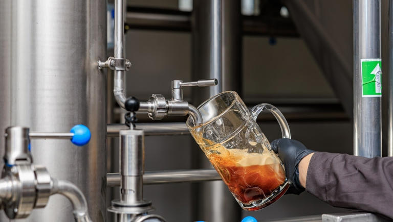 Boardroom Spirits expands with new Lansdale Gamer Brewing operation
