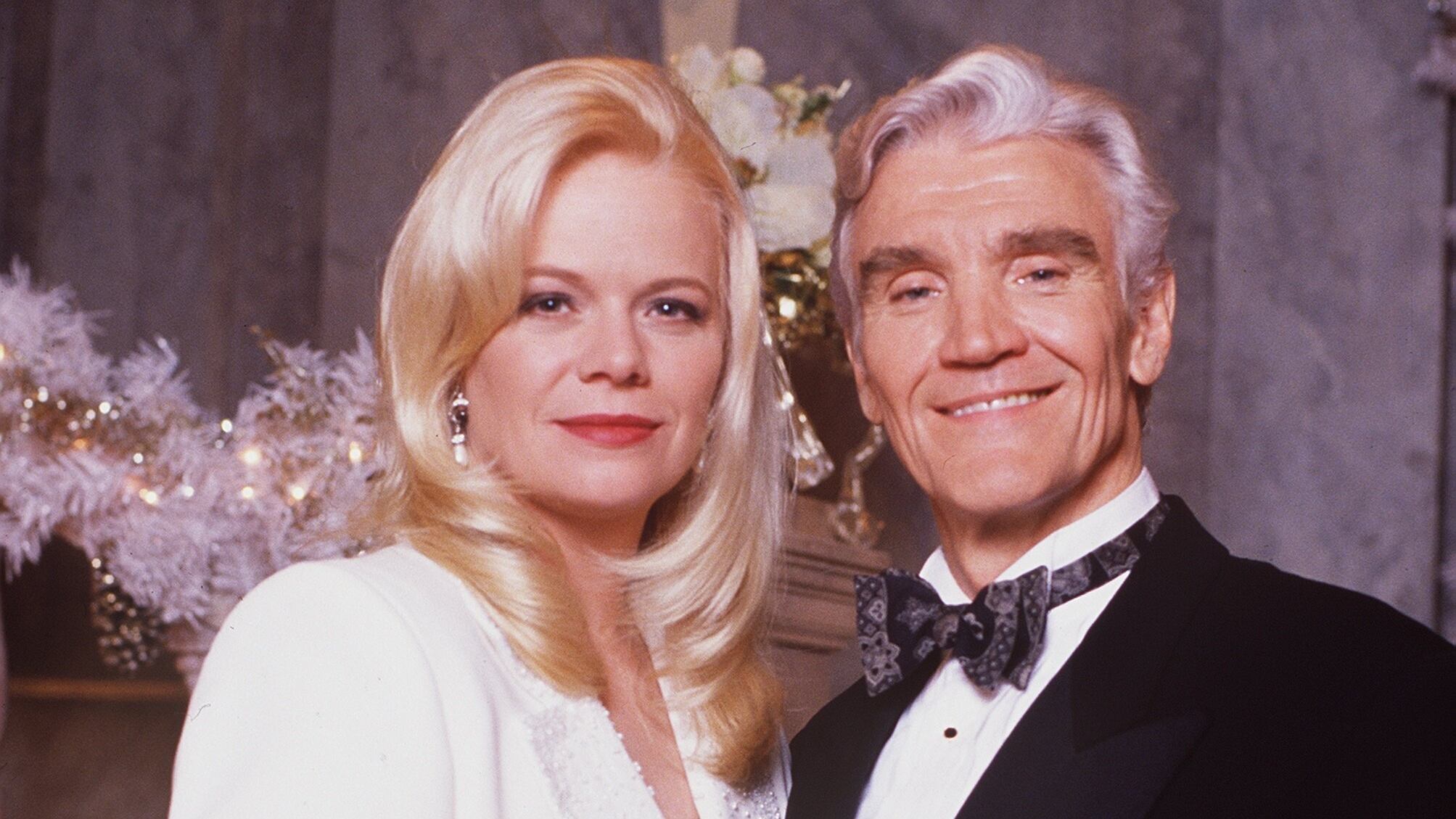All My Children star Marcy Walker, 64, reveals devastating health update