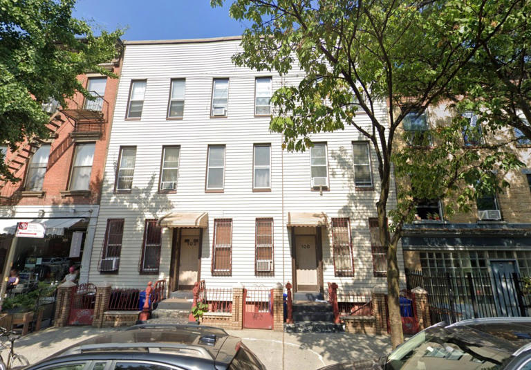 NYC landlords see red as anti-real estate DSA candidates move closer to ...