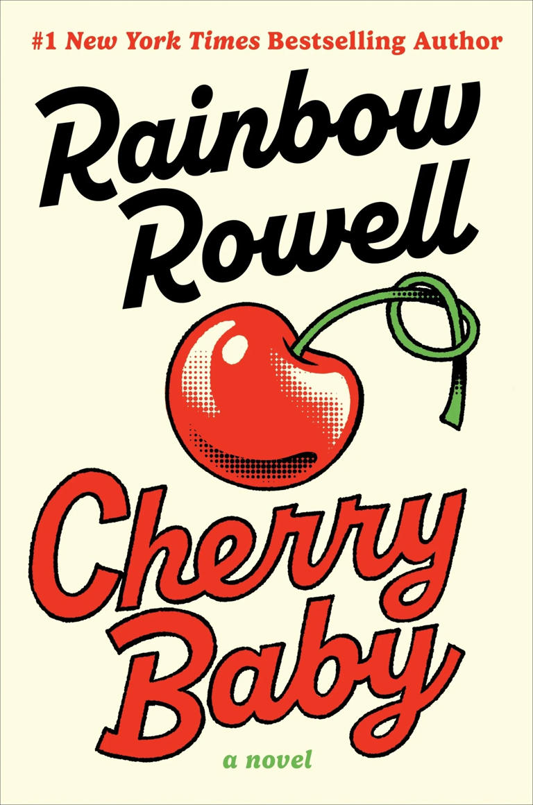 The 19 best novels of 2026 (so far)