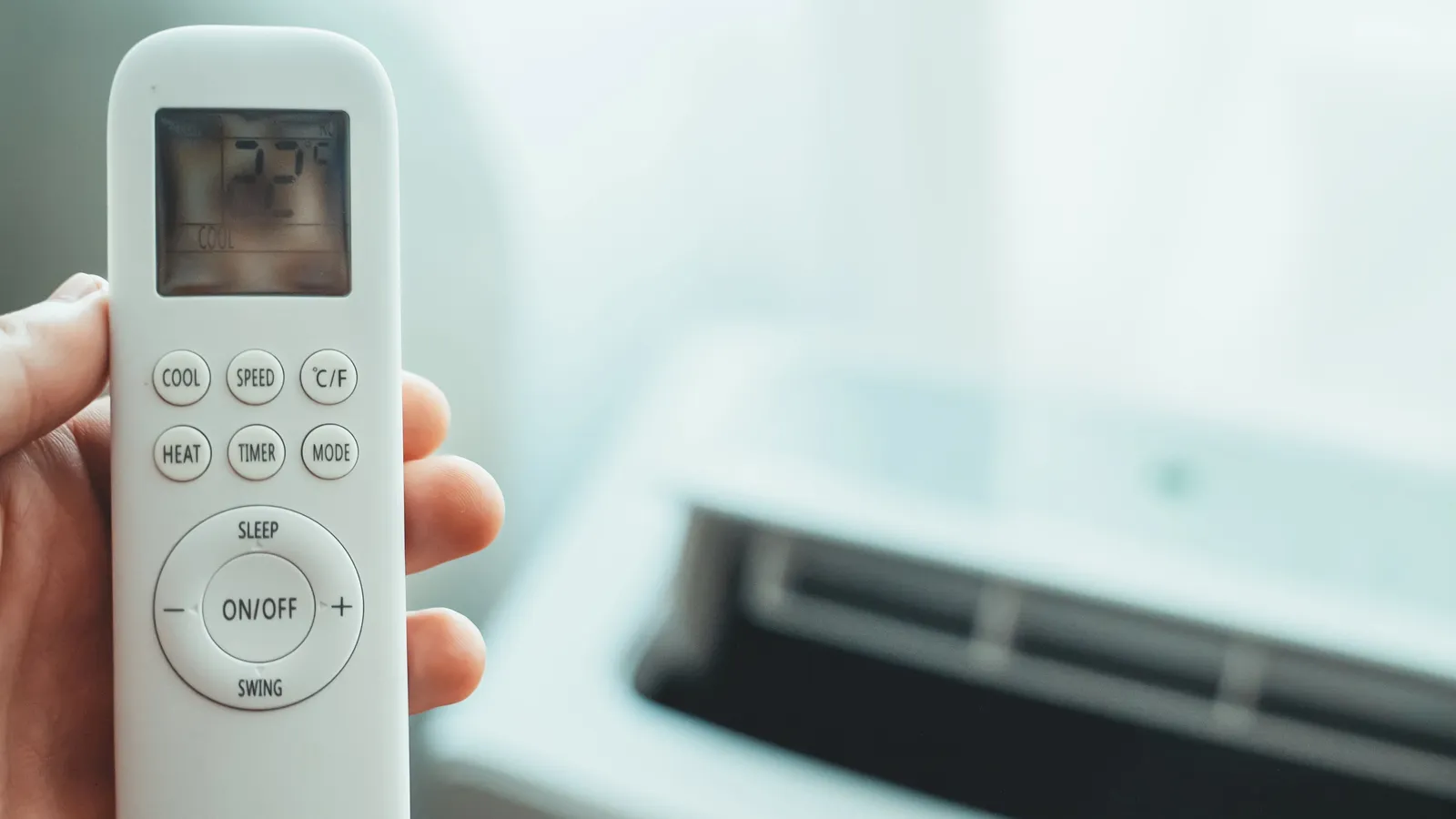 Why this Black & Decker portable AC is gaining attention from ...