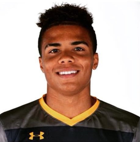 Ex-pro soccer player raked in $2.7M trading on secrets pilfered from ...