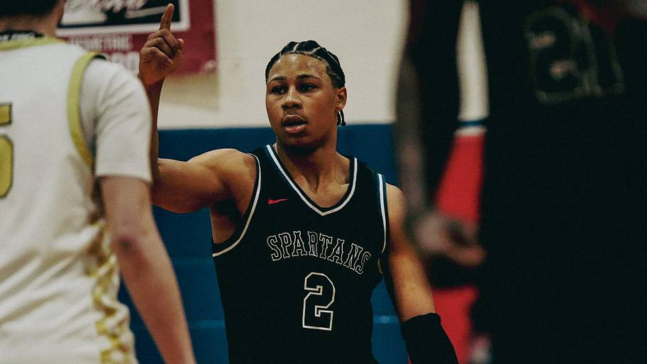 Kentucky may have a secret backcourt weapon waiting to break out on the ...