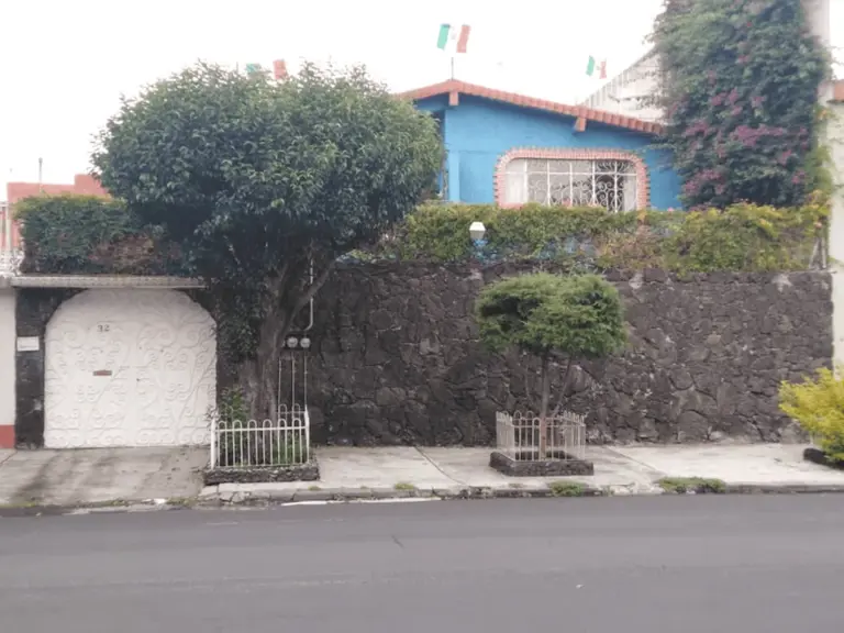 ¿Dónde creció José José? La historia de una colonia emblemática