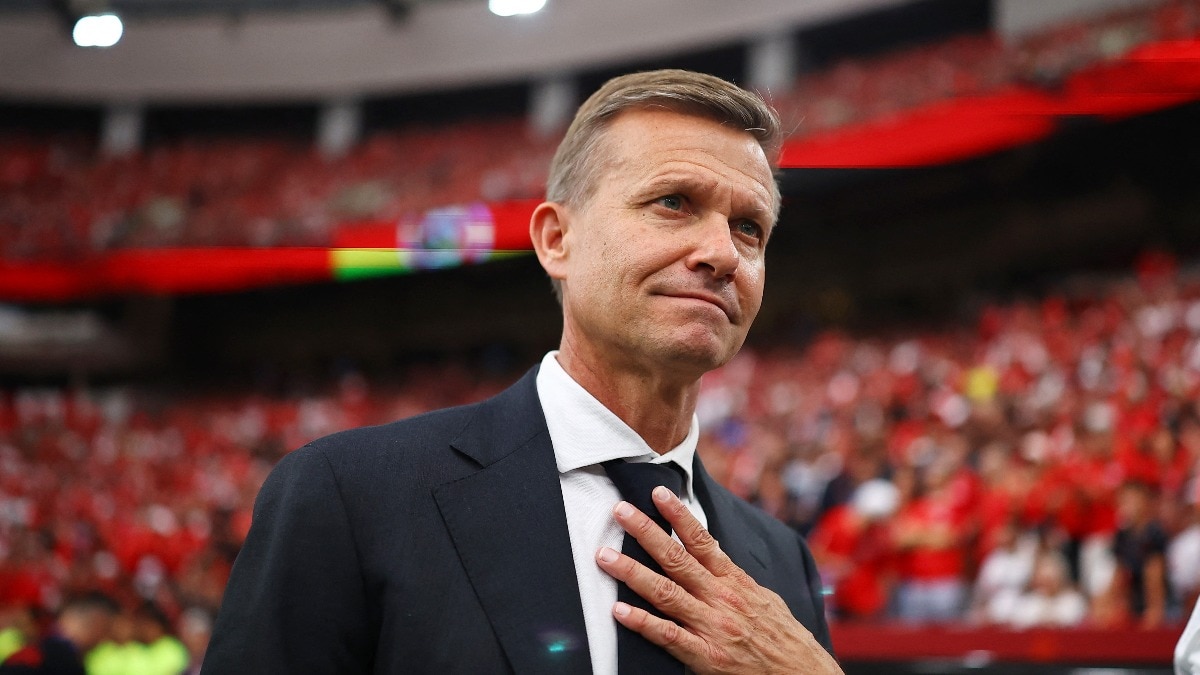 Switzerland deny Canada top spot, but hosts seal historic World Cup ...