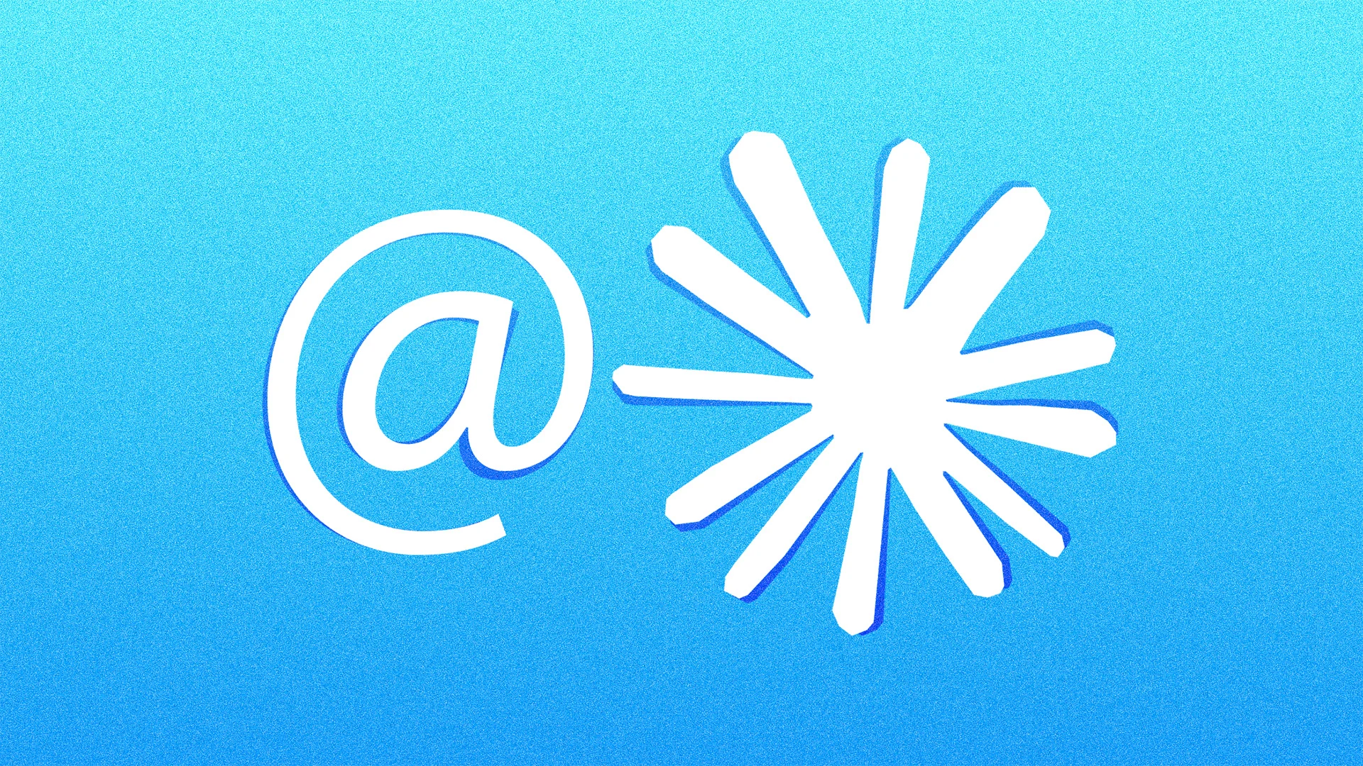 This new AI Slack feature will change how you interact with Claude