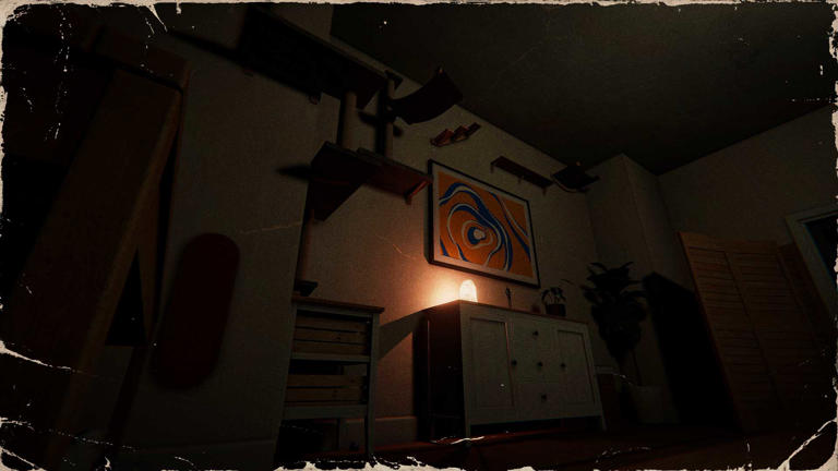 Phasmophobia preview: The evolution of sound design and storytelling