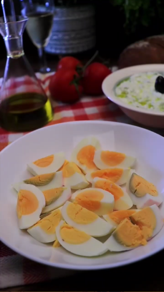 DIY cooking recipe you’ll want to try at home